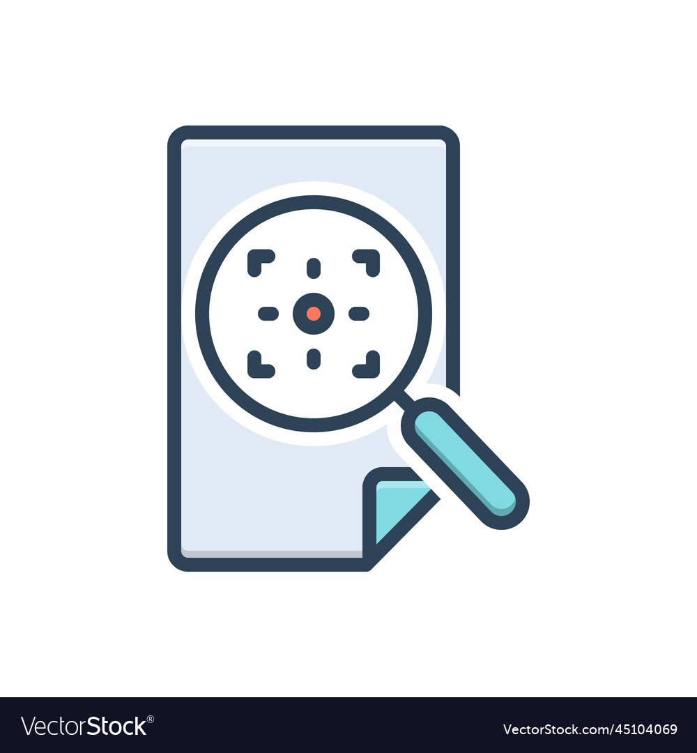 Preview Royalty Free Vector Image - VectorStock