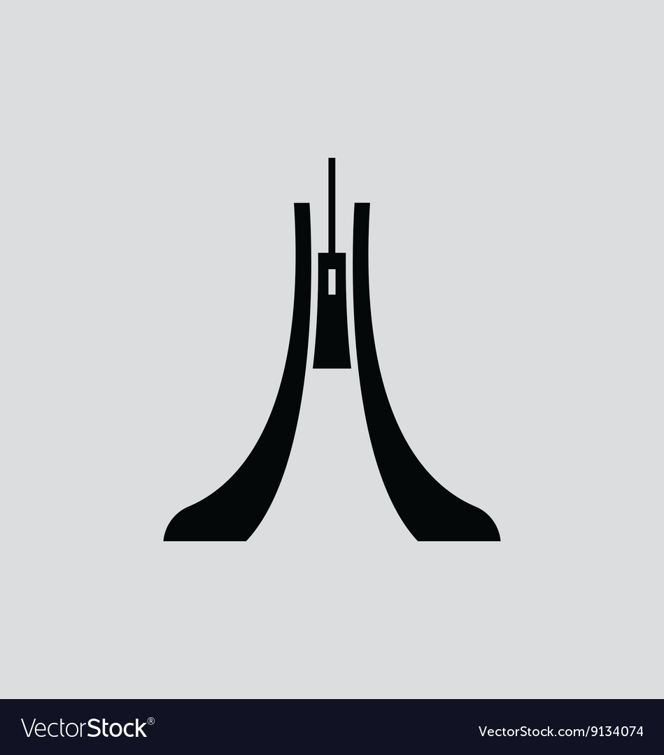 Makam Chahid Logo 18 Makam E'chahid Images, Stock Photos, And Vectors