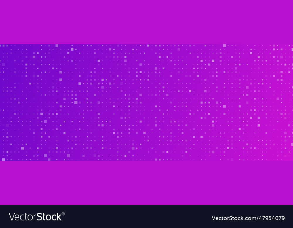 Abstract gradient geometric background Royalty Free Vector Abstract gradient geometric background Royalty Free Vector