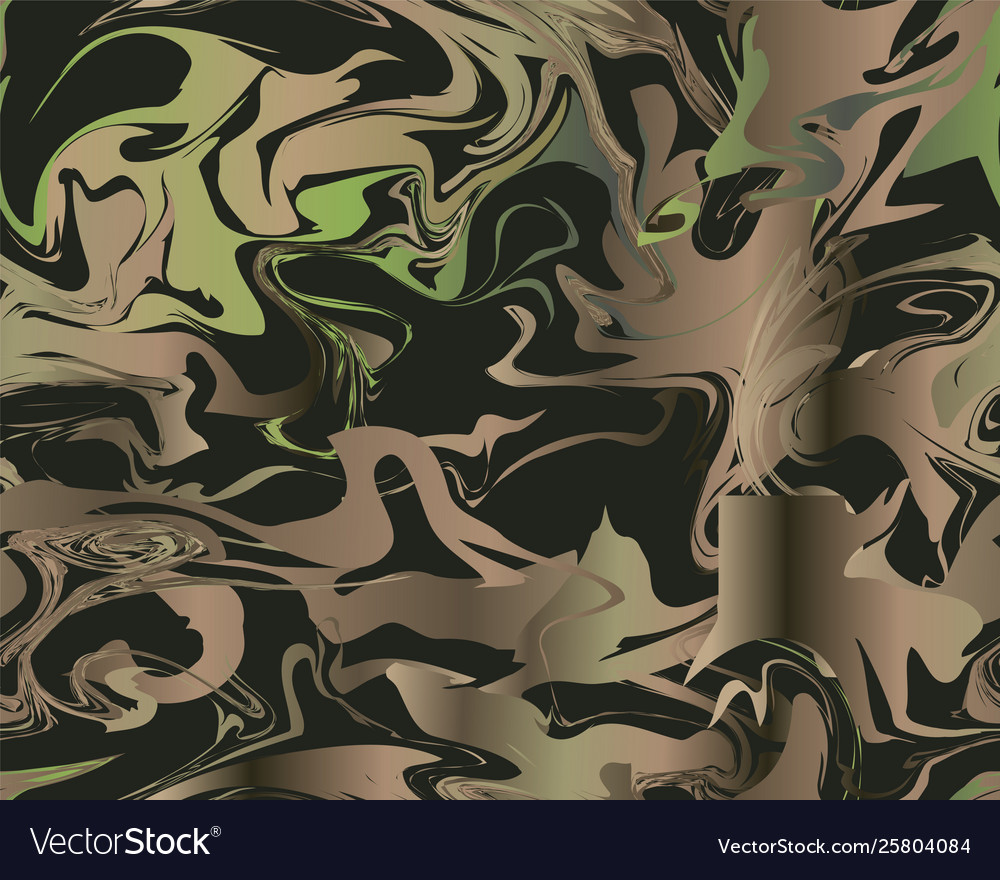 Marble texture seamless pattern Royalty Free Vector Image