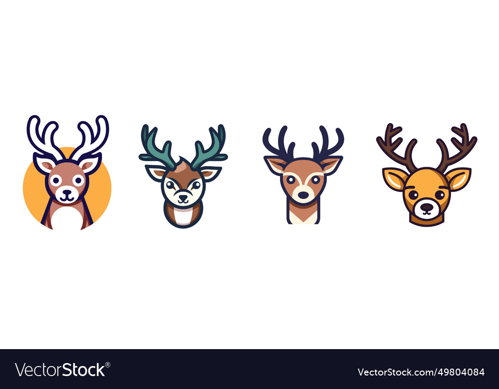 Vb Royalty Free Vector Image - VectorStock