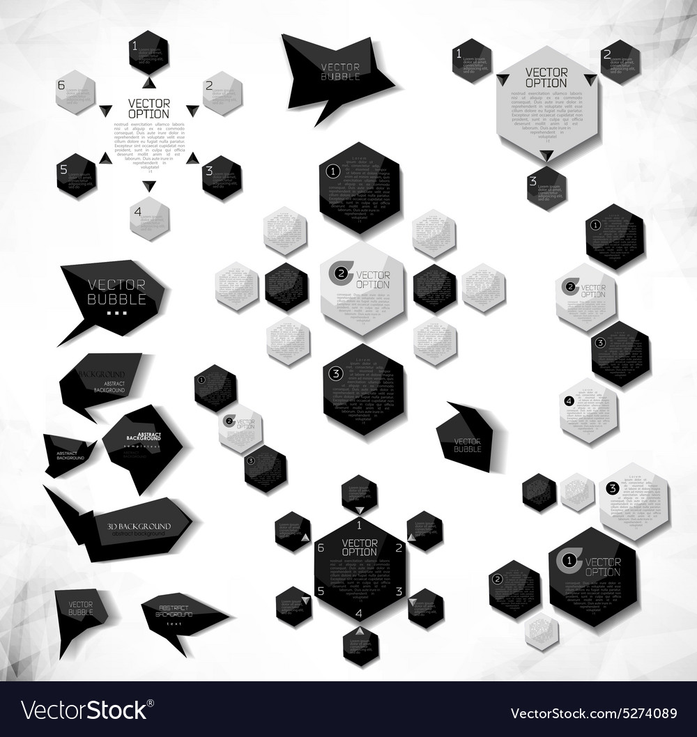 Sample option Royalty Free Vector Image - VectorStock
