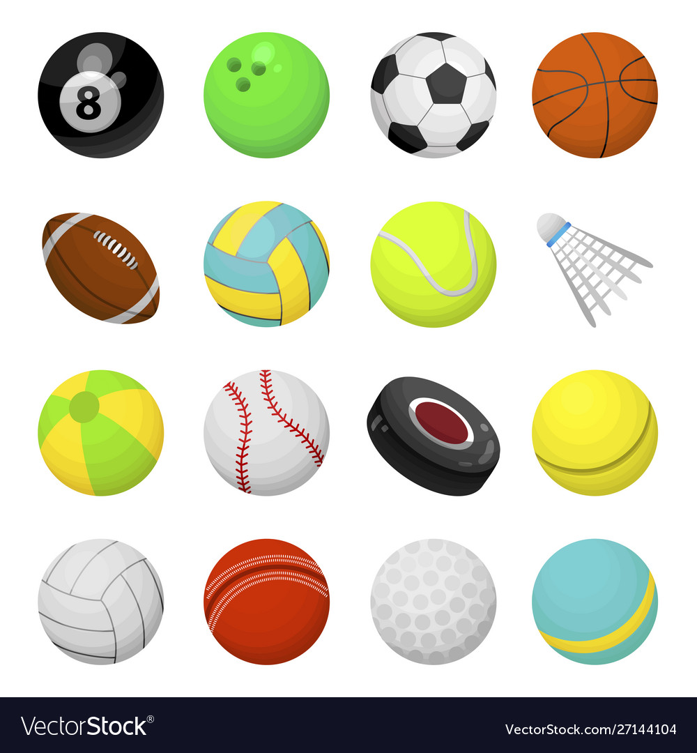 Velcro Ball Game Sales Discounts Save 55 Jlcatj gob mx