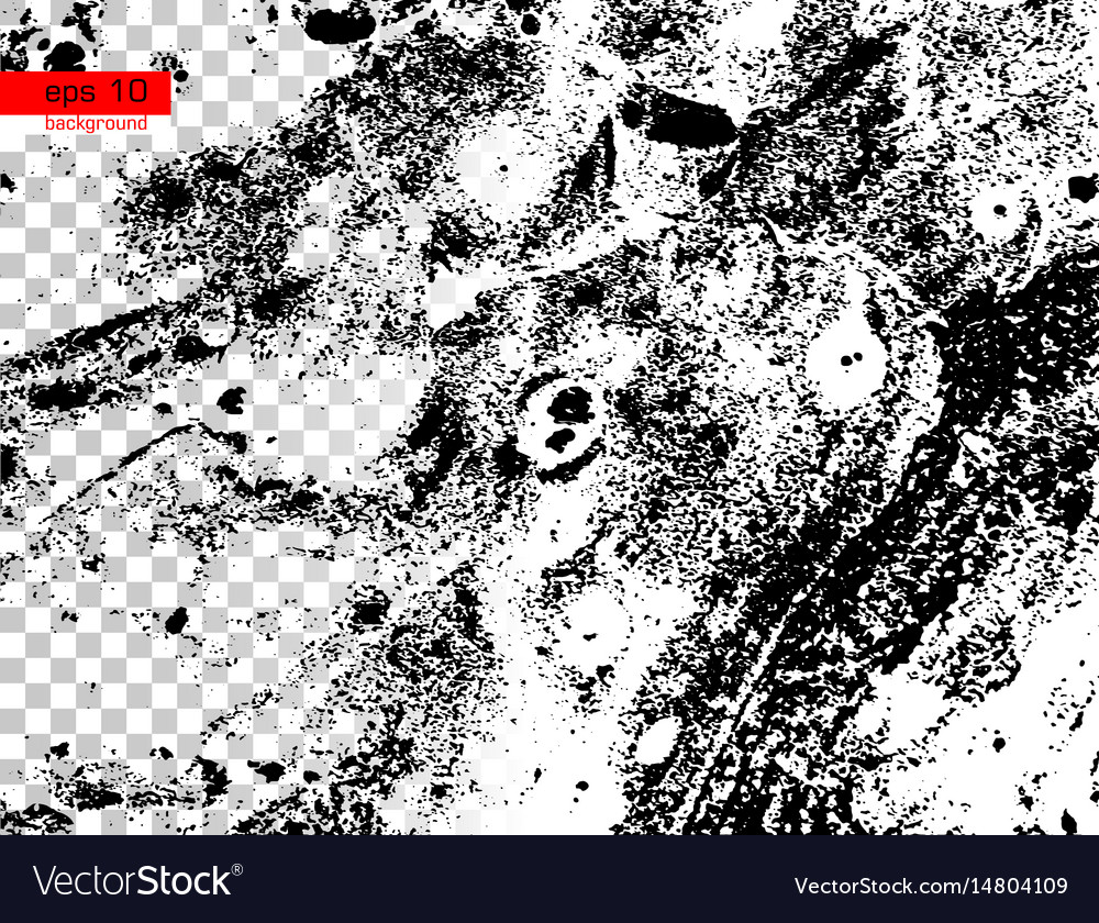 Background texture effect Royalty Free Vector Image