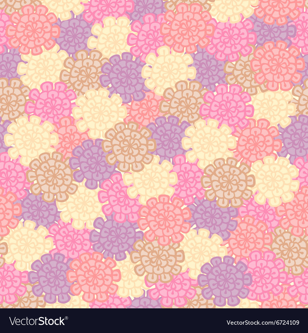 Pattern 12 1 Royalty Free Vector Image - VectorStock