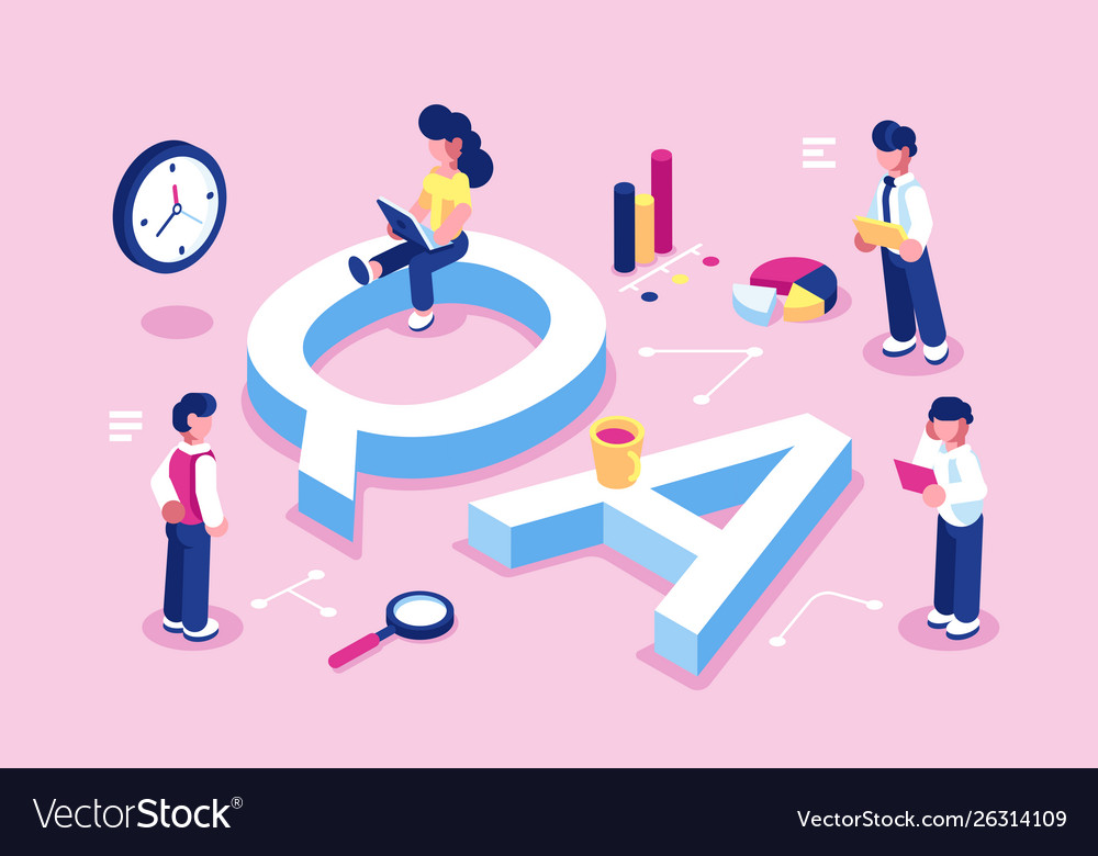 People catching bugs Royalty Free Vector Image People catching bugs Royalty Free Vector Image