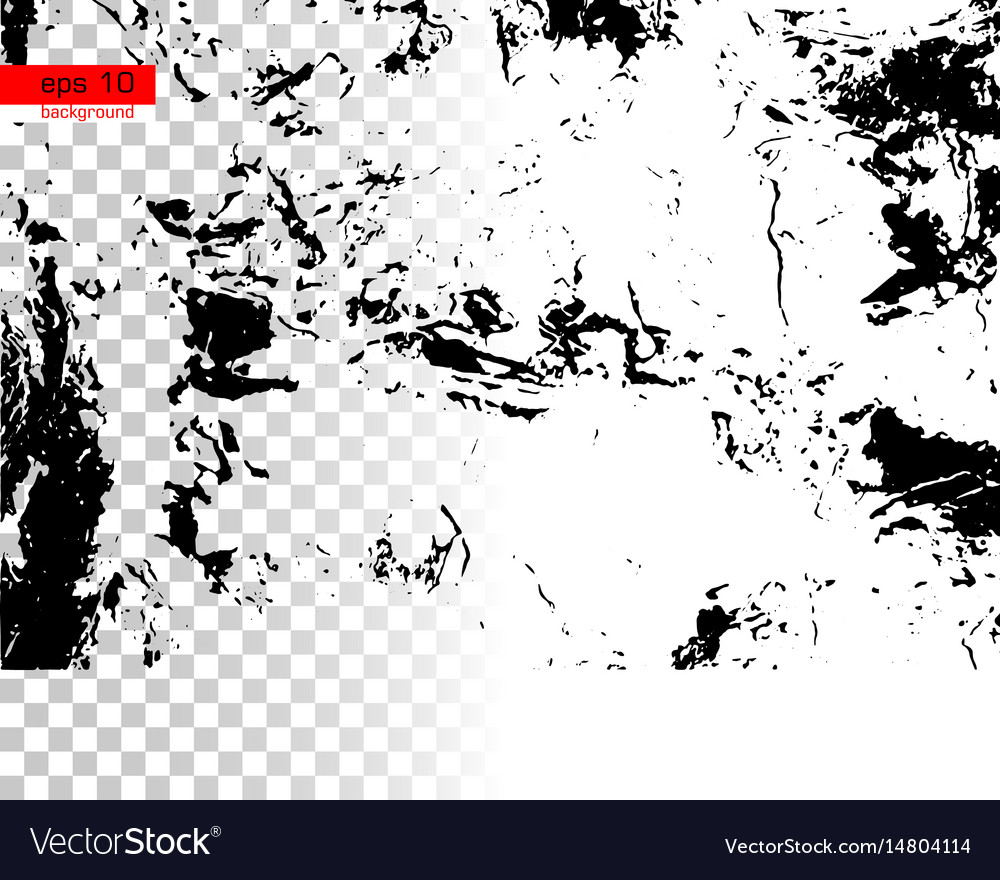 Background texture effect Royalty Free Vector Image