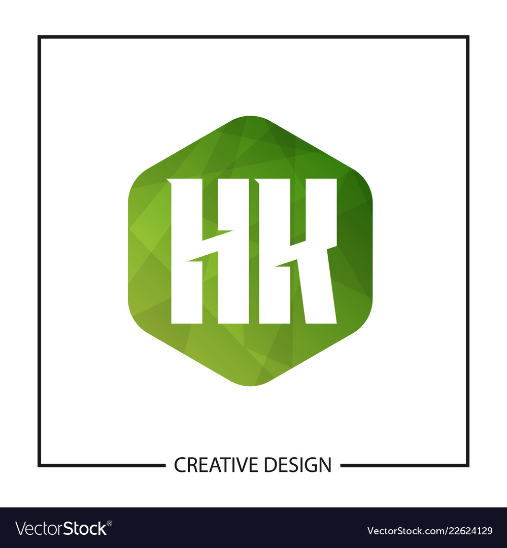 Set c Royalty Free Vector Image - VectorStock