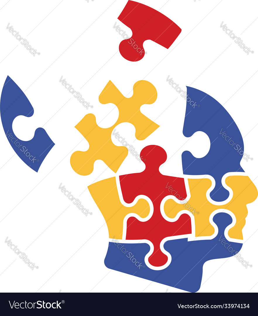 Solution icon Royalty Free Vector Image - VectorStock