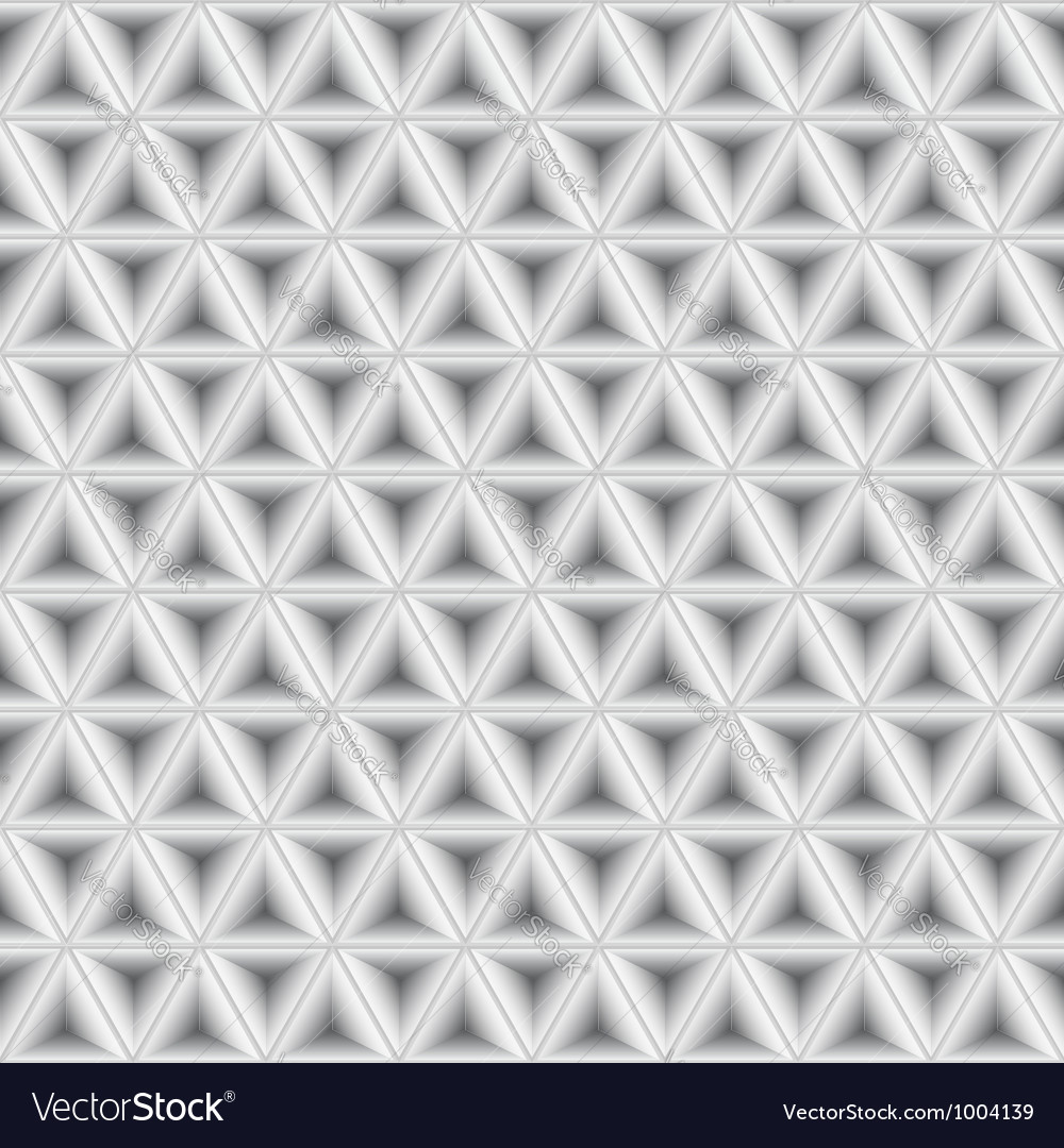 White background texture Royalty Free Vector Image