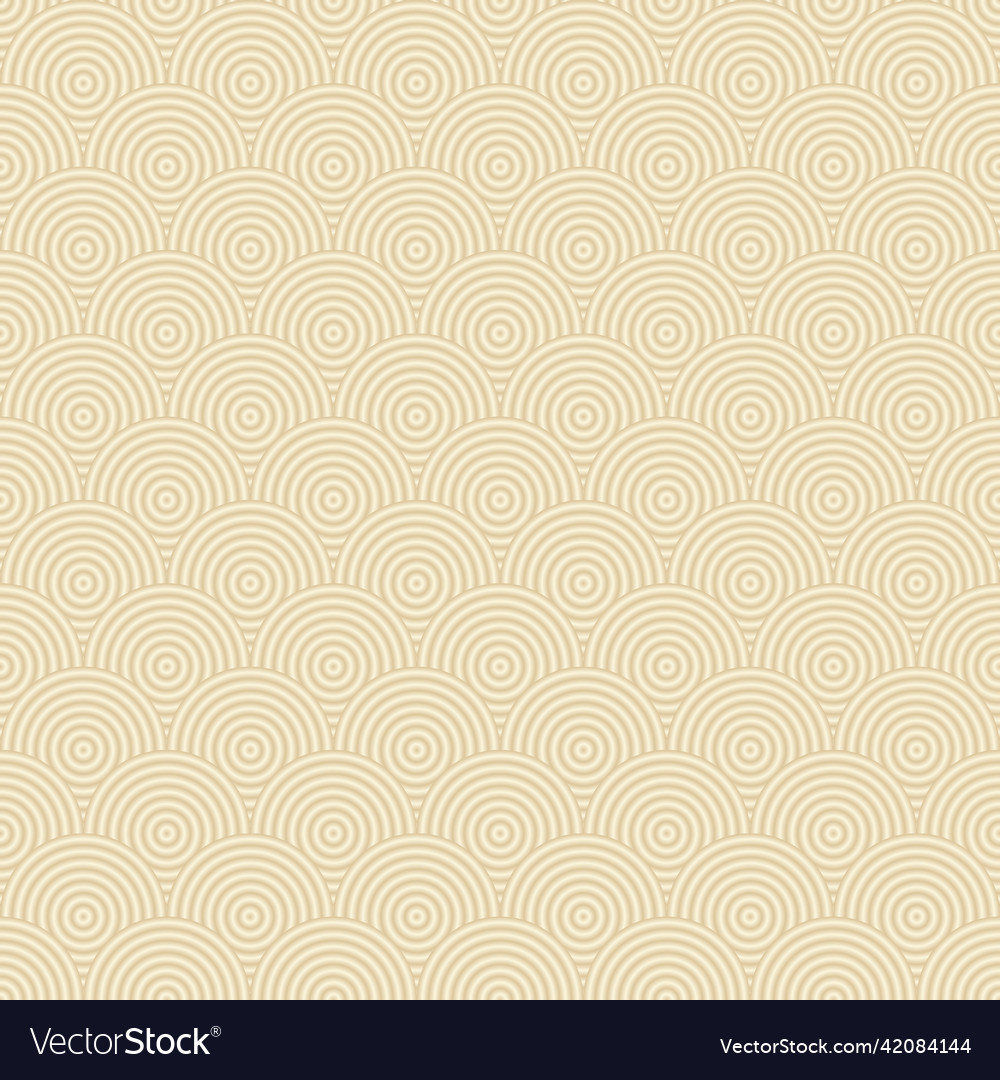 Simple pattern Royalty Free Vector Image - VectorStock