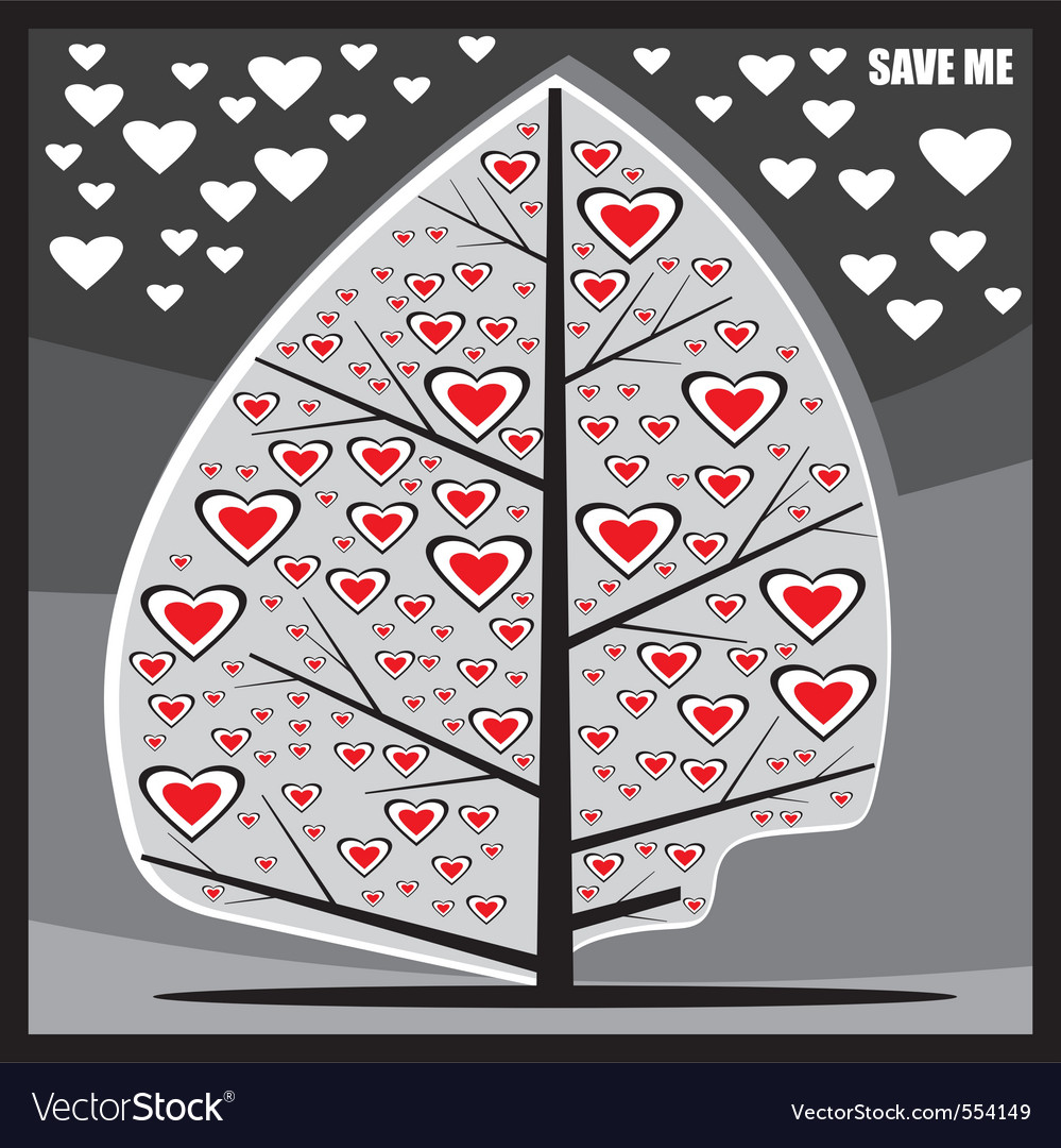 Cartoon Royalty Free Vector Image - VectorStock