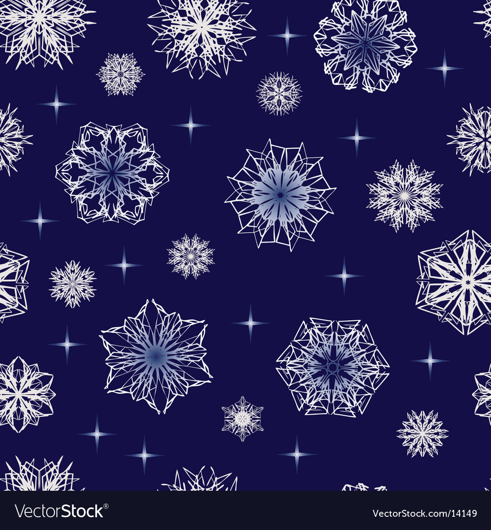 Seamless design Royalty Free Vector Image - VectorStock