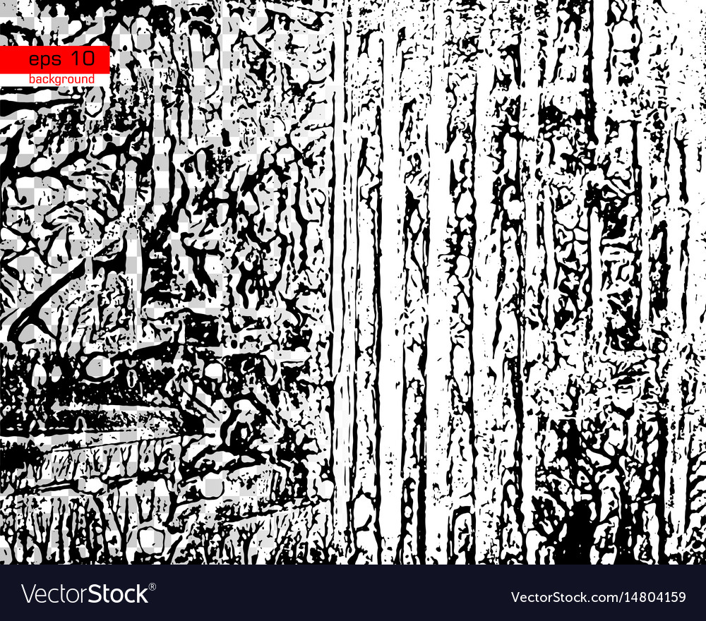 Background texture effect Royalty Free Vector Image