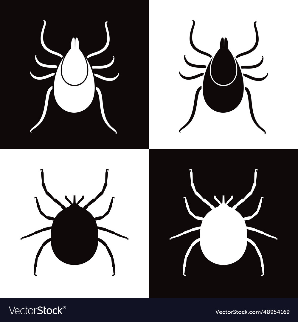 Tick Royalty Free Vector Image - VectorStock