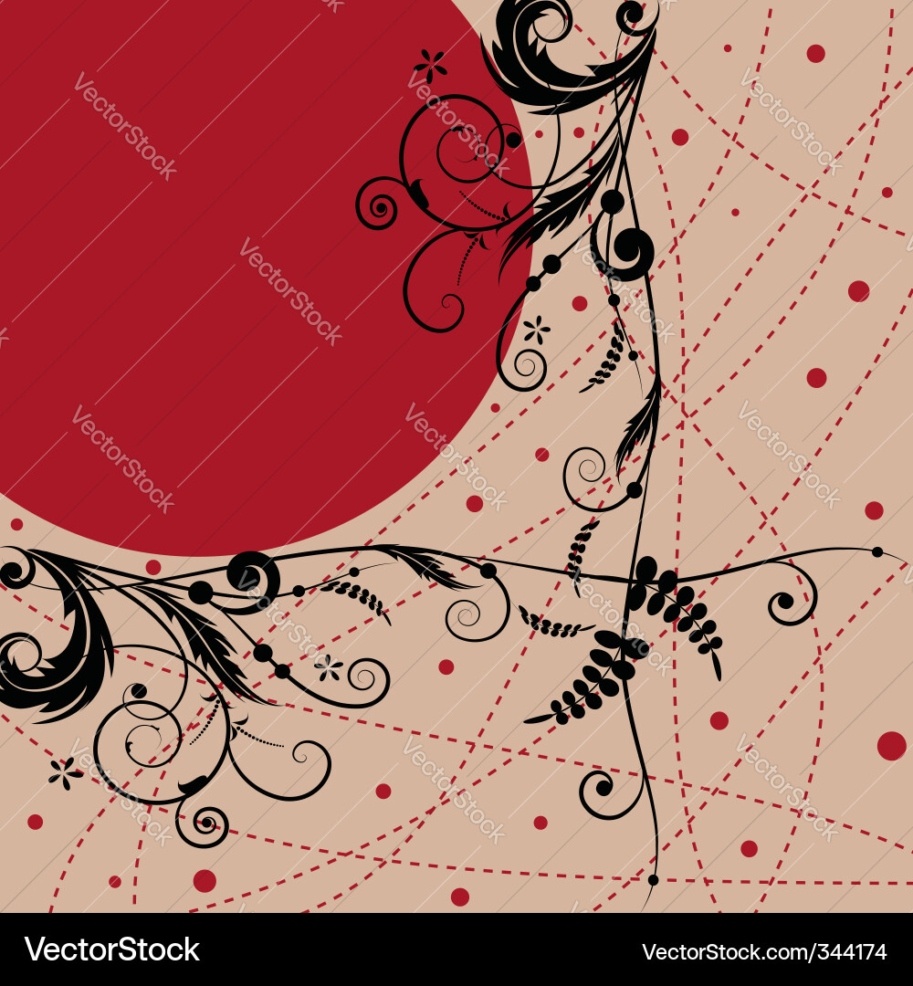 Background Royalty Free Vector Image - VectorStock