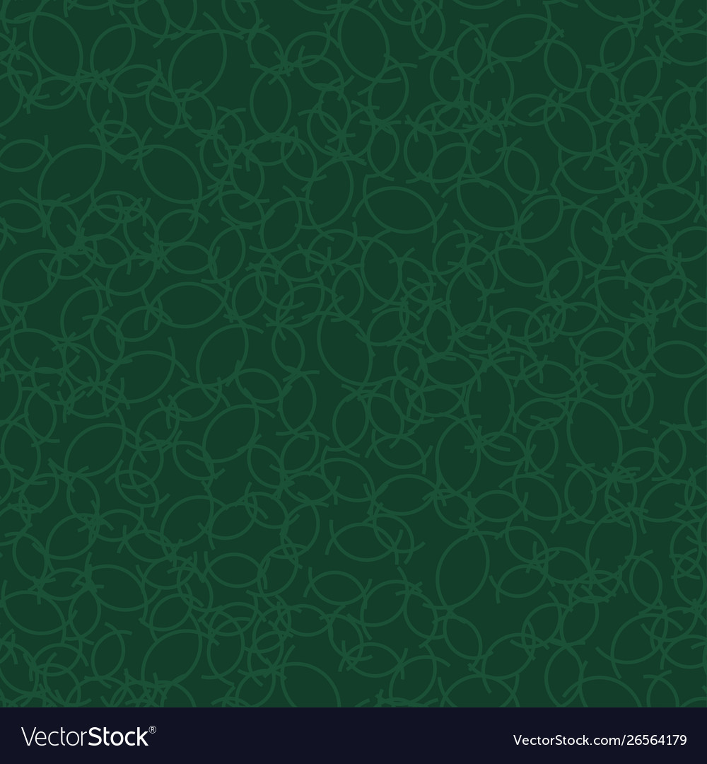 Abstract pattern repeat background template Vector Image