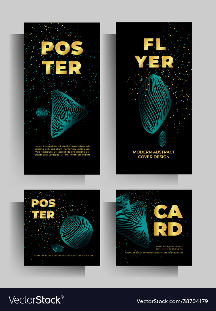 Web Royalty Free Vector Image - VectorStock