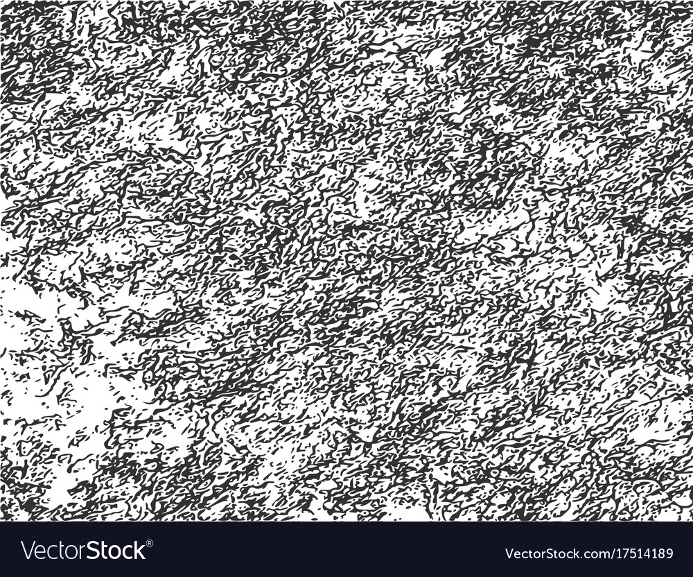 Abstract surface background Royalty Free Vector Image