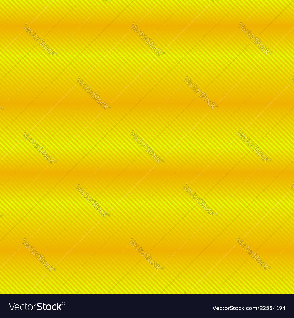 Precious metal gold pattern background with lines Vector Image Precious metal gold pattern background with lines Vector Image