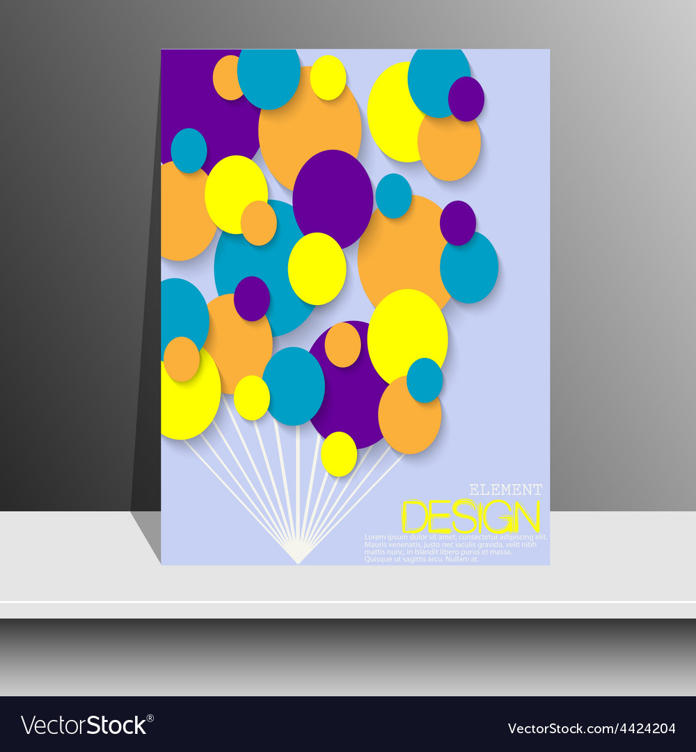 Unduh 78 Background Design Using Colored Paper HD Terbaru