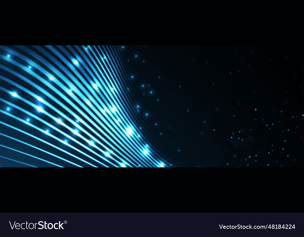 Quantum processing deep learning artificial Vector Image Quantum processing deep learning artificial Vector Image