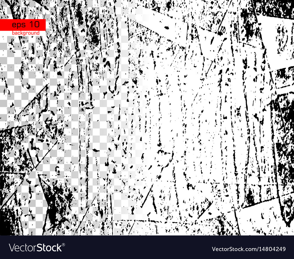 Background texture effect Royalty Free Vector Image