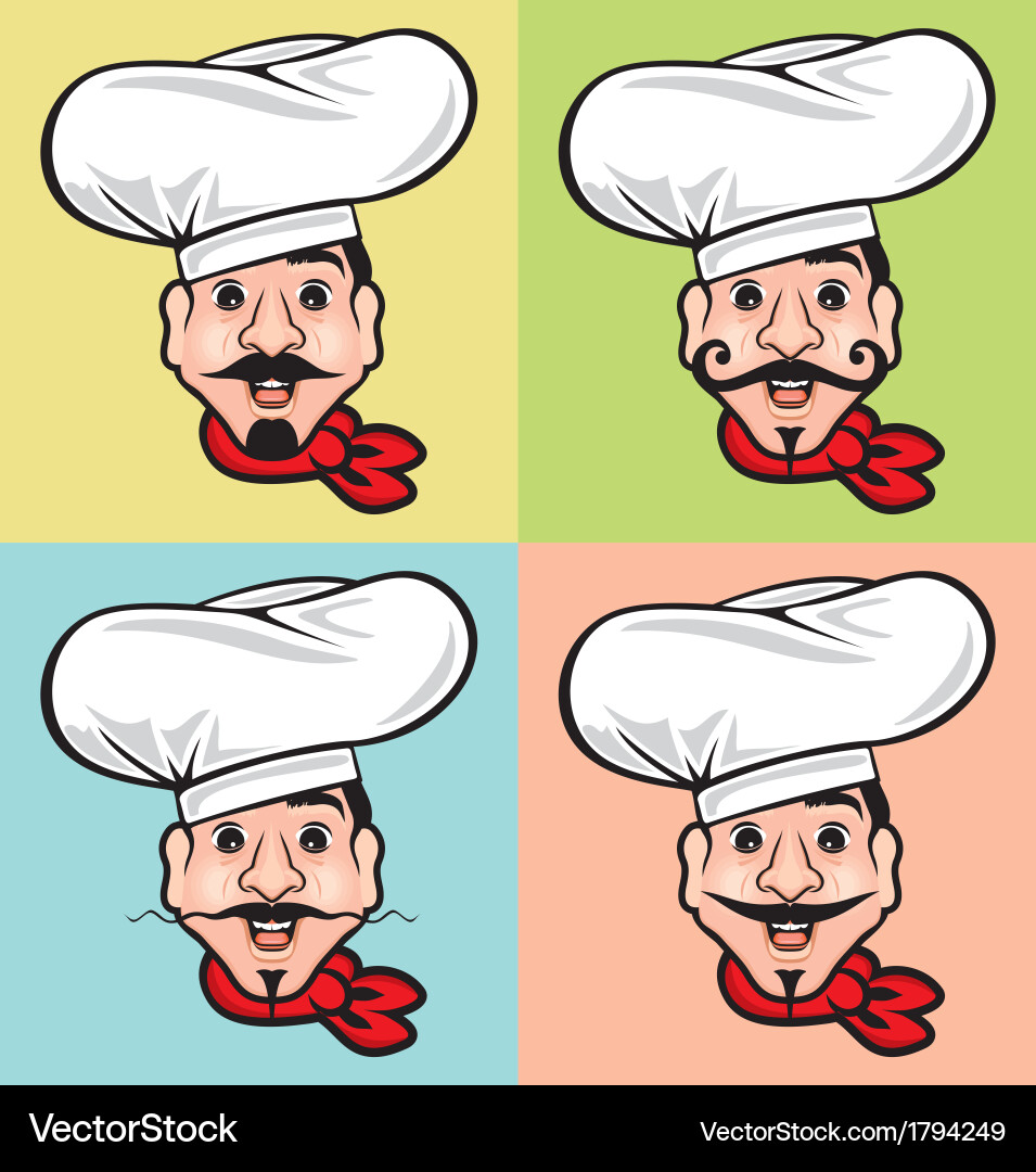 Kuvari svi resize Royalty Free Vector Image - VectorStock