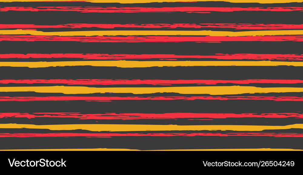 Seamless background stripes Royalty Free Vector Image