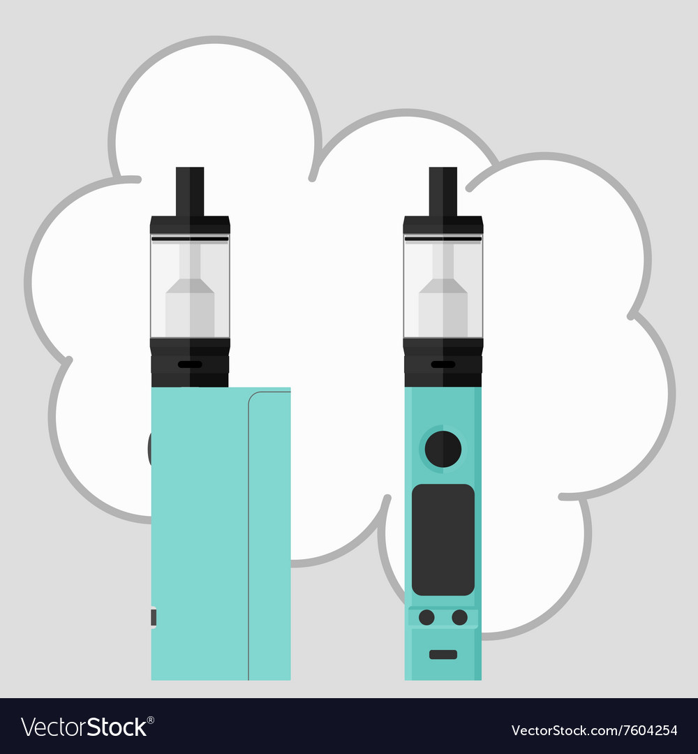 Vape Mod Subscription Box Vape Mod Subscription Box