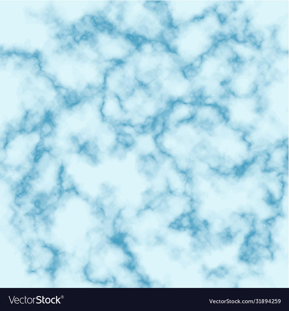 Abstract marble effect background Royalty Free Vector Image