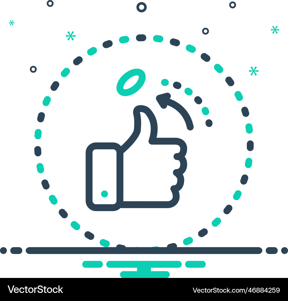 Fate Royalty Free Vector Image - VectorStock