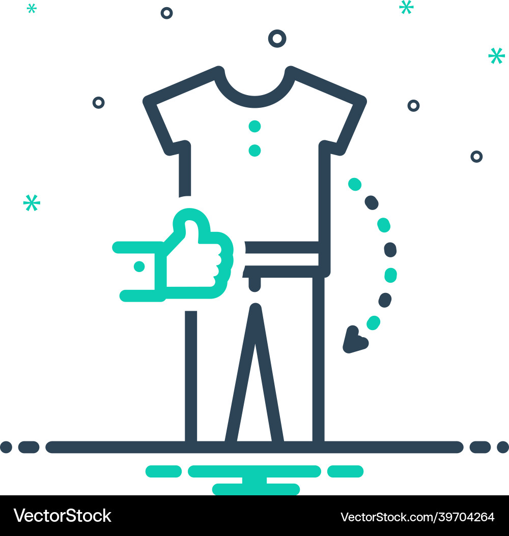 Combination Royalty Free Vector Image - VectorStock