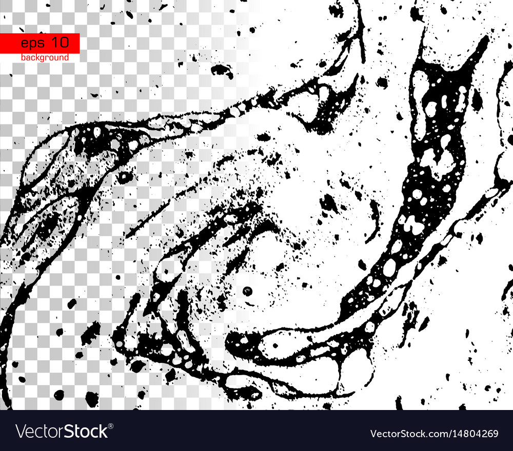 Background texture effect Royalty Free Vector Image