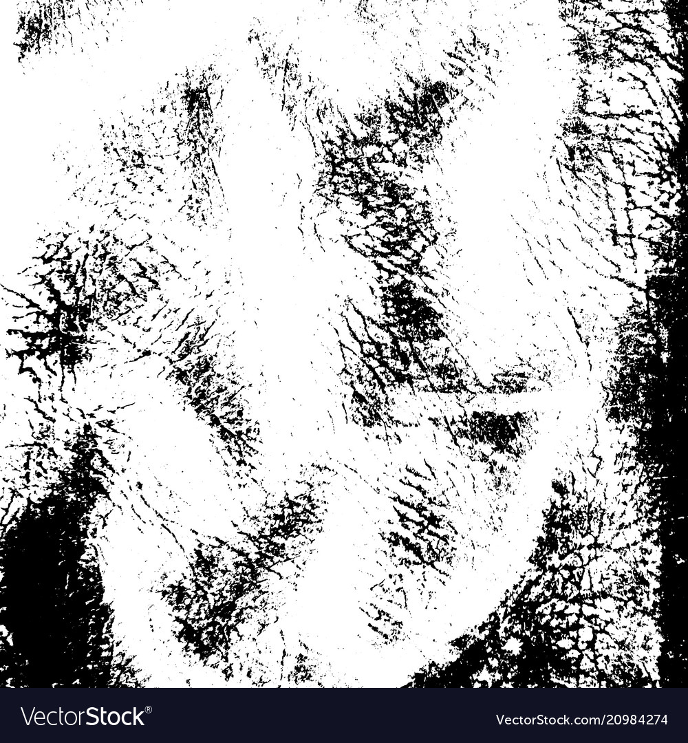 Leather overlay texture Royalty Free Vector Image Leather overlay texture Royalty Free Vector Image