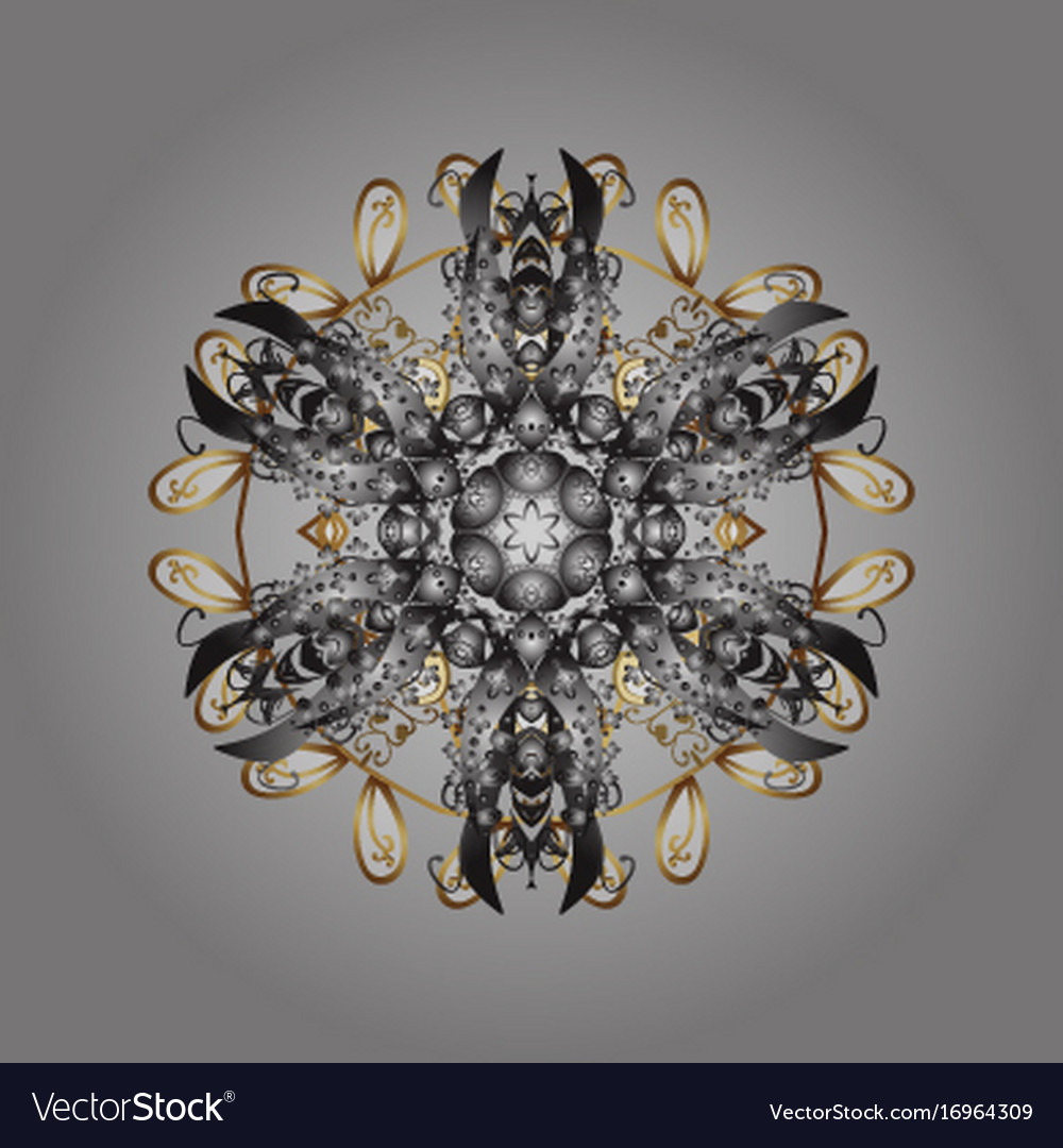 Abstract texture Royalty Free Vector Image - VectorStock