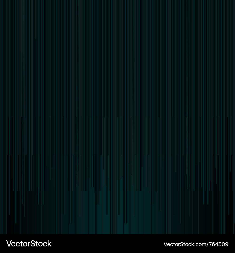 Line Royalty Free Vector Image - VectorStock