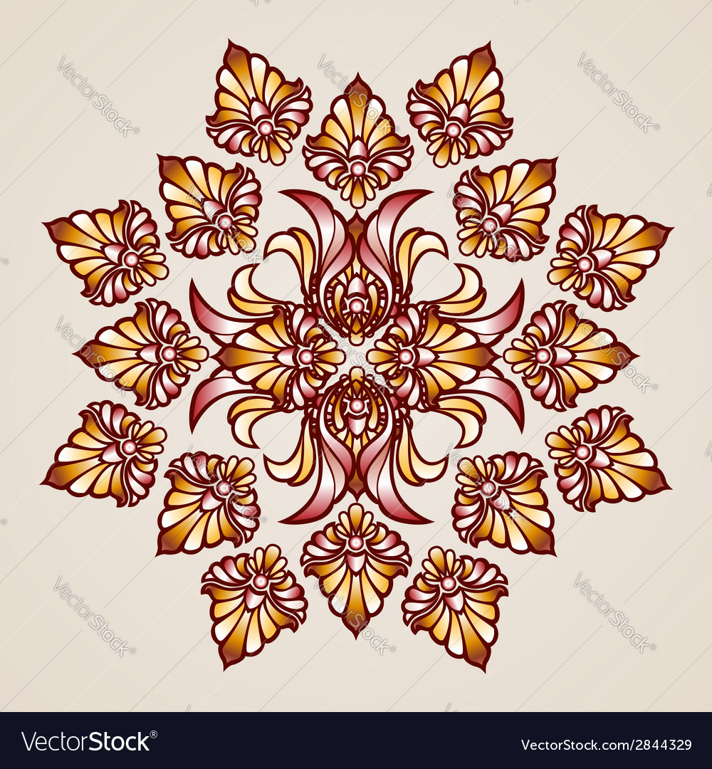 Element Royalty Free Vector Image - VectorStock