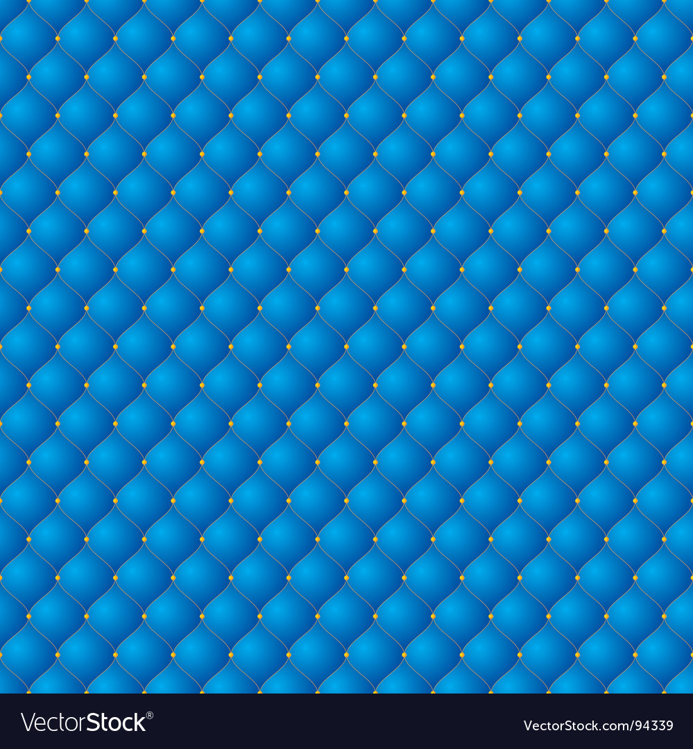 Seamless background Royalty Free Vector Image - VectorStock