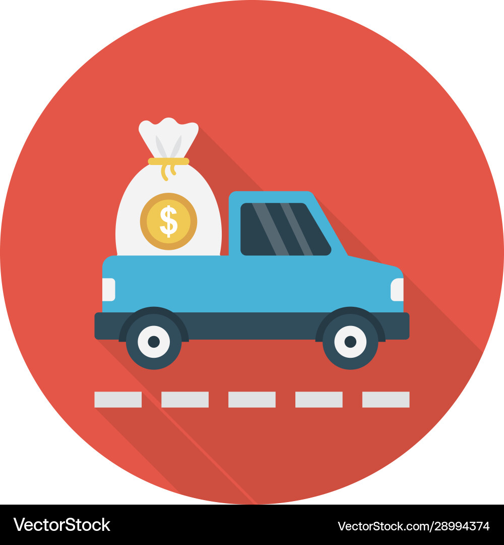 Fast Royalty Free Vector Image - VectorStock