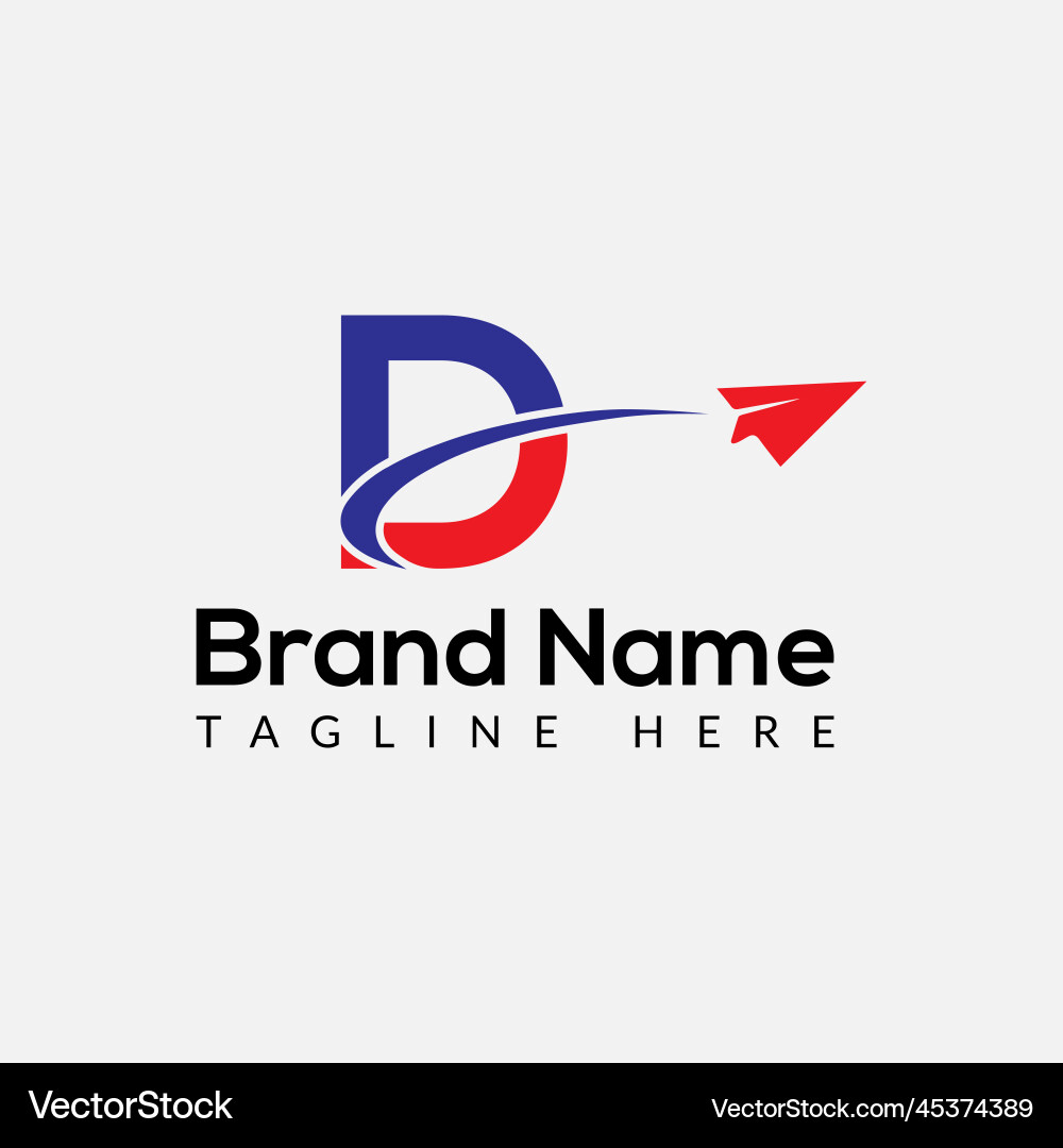 Letter D Logo Letter D Logos 164+ Best Letter D Logo Ideas. Free