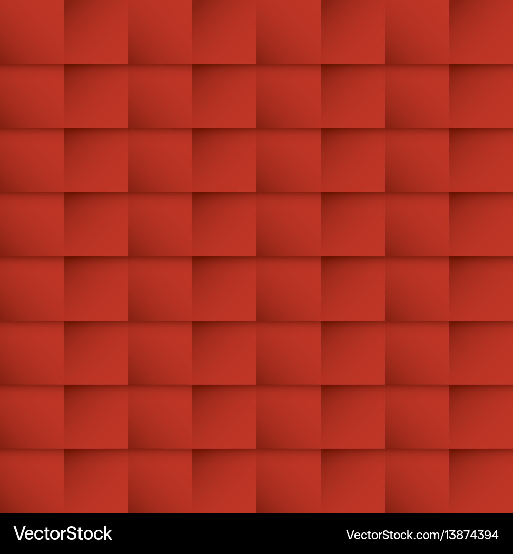 Texture background design Royalty Free Vector Image