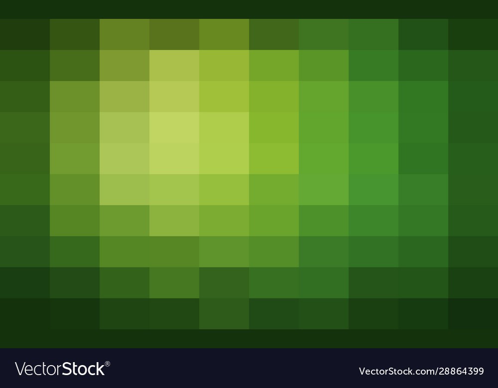 Abstract green geometric background creative Vector Image Abstract green geometric background creative Vector Image