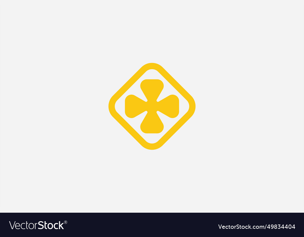Lemon fruit logo Royalty Free Vector Image - VectorStock Lemon fruit logo Royalty Free Vector Image - VectorStock