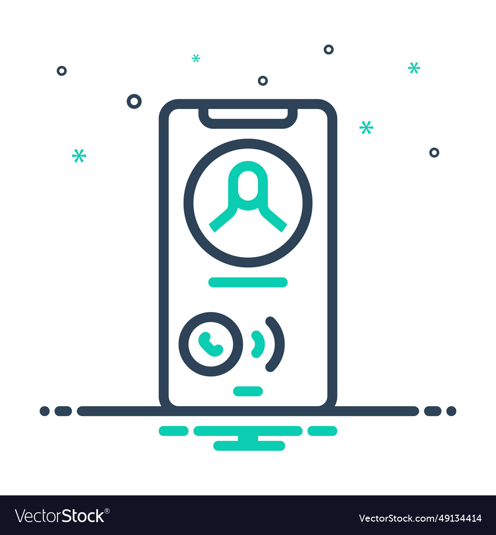 Call Royalty Free Vector Image - VectorStock Call Royalty Free Vector Image - VectorStock