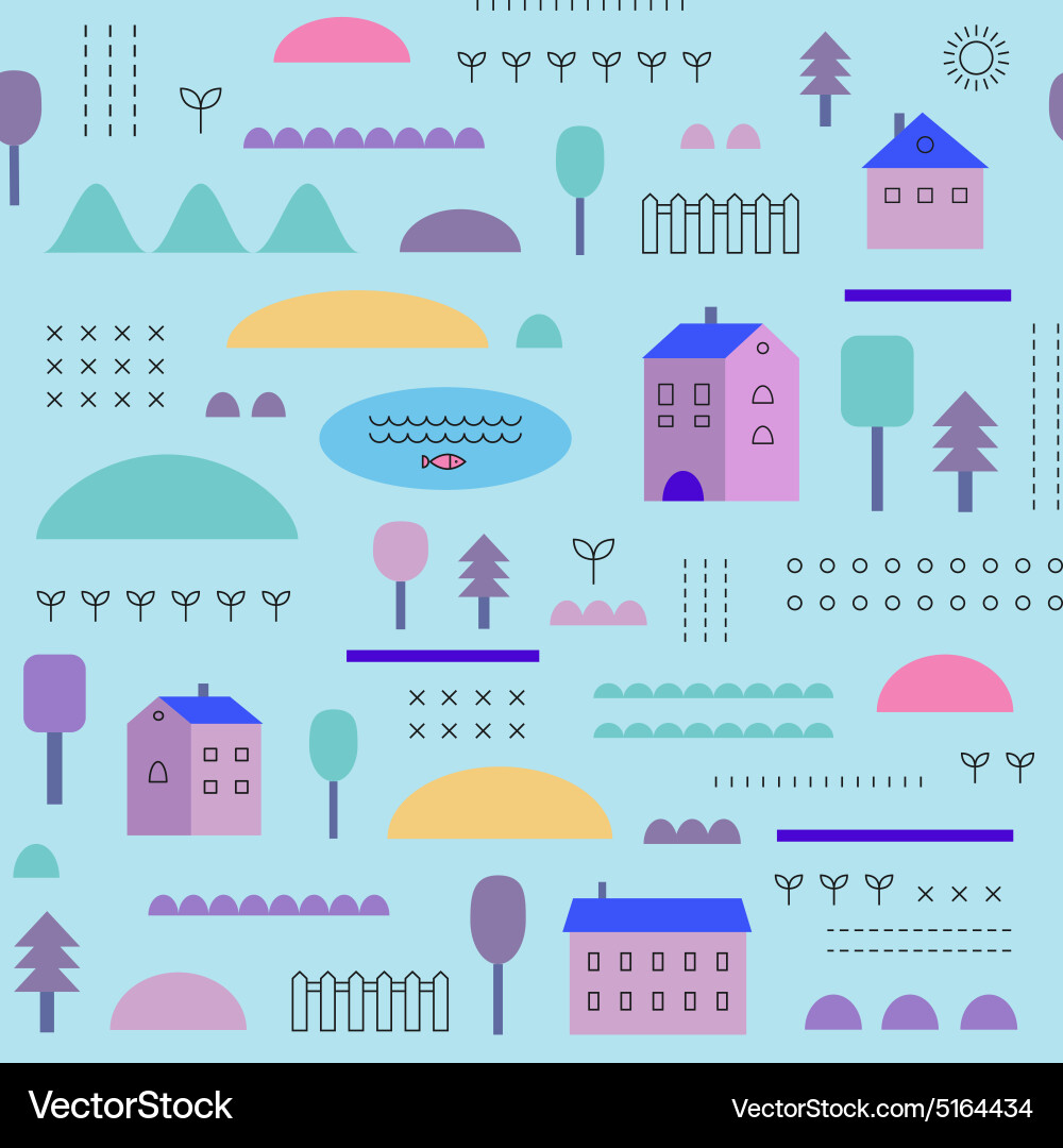 Decorative design elements Royalty Free Vector Image