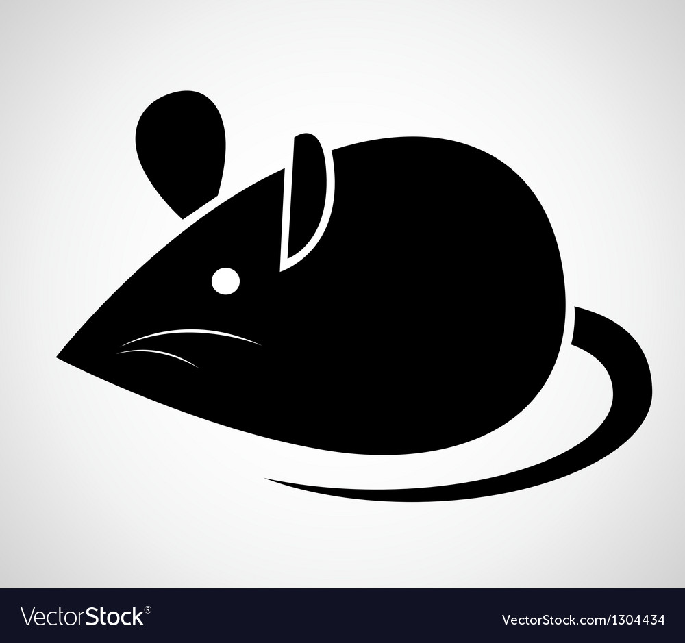 Rat Royalty Free Vector Image - VectorStock