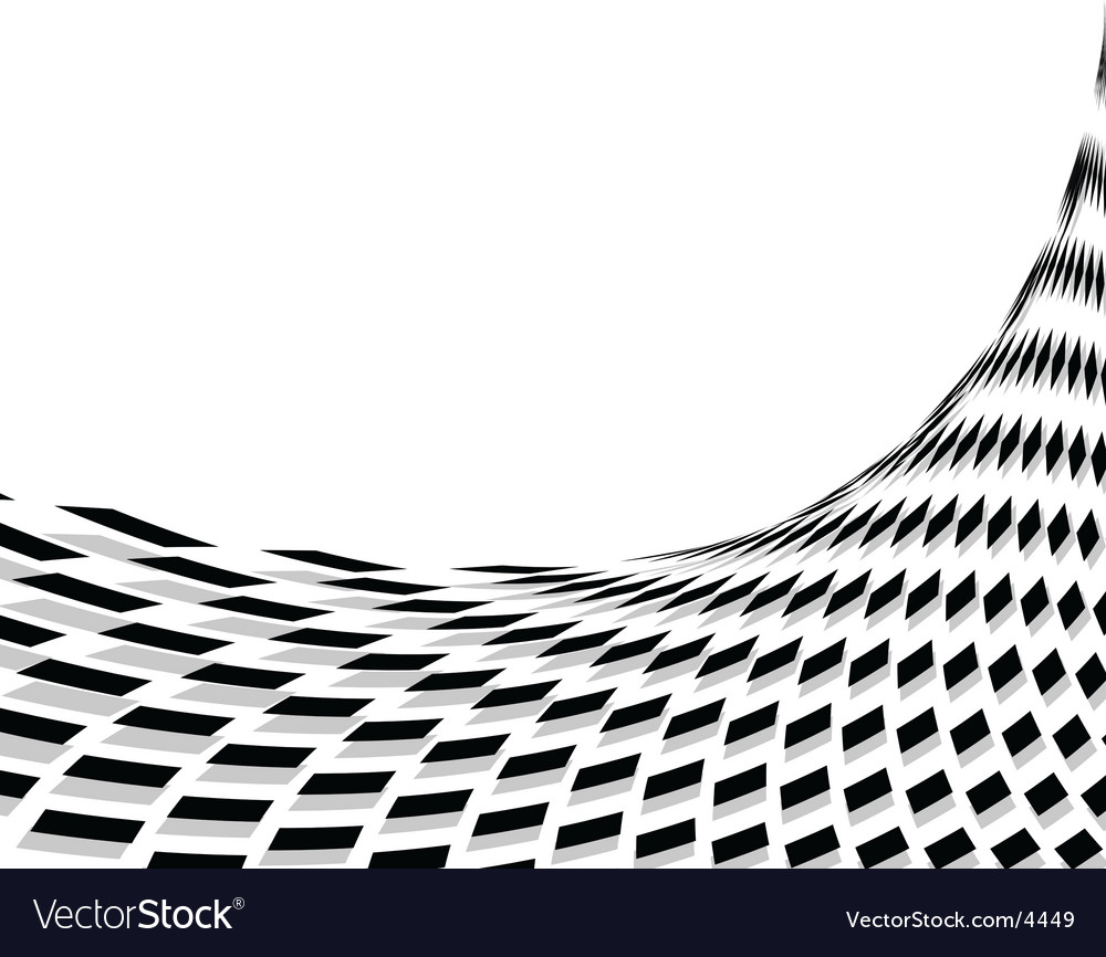 Checkered Royalty Free Vector Image - VectorStock