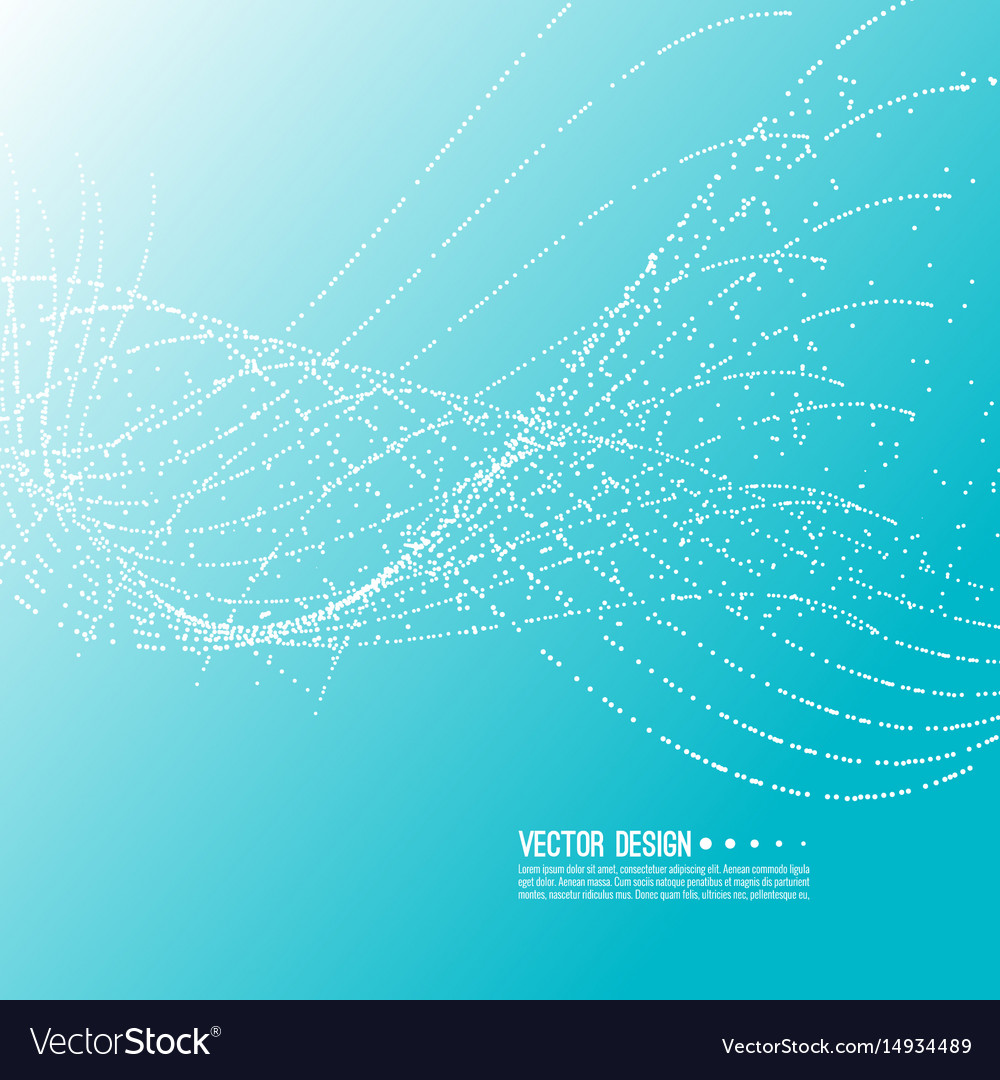 Technology technical Royalty Free Vector Image