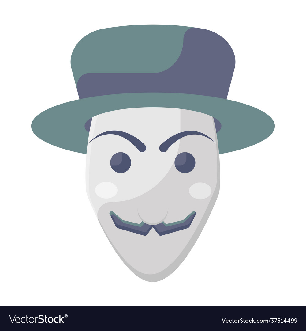 Hacker Royalty Free Vector Image - VectorStock